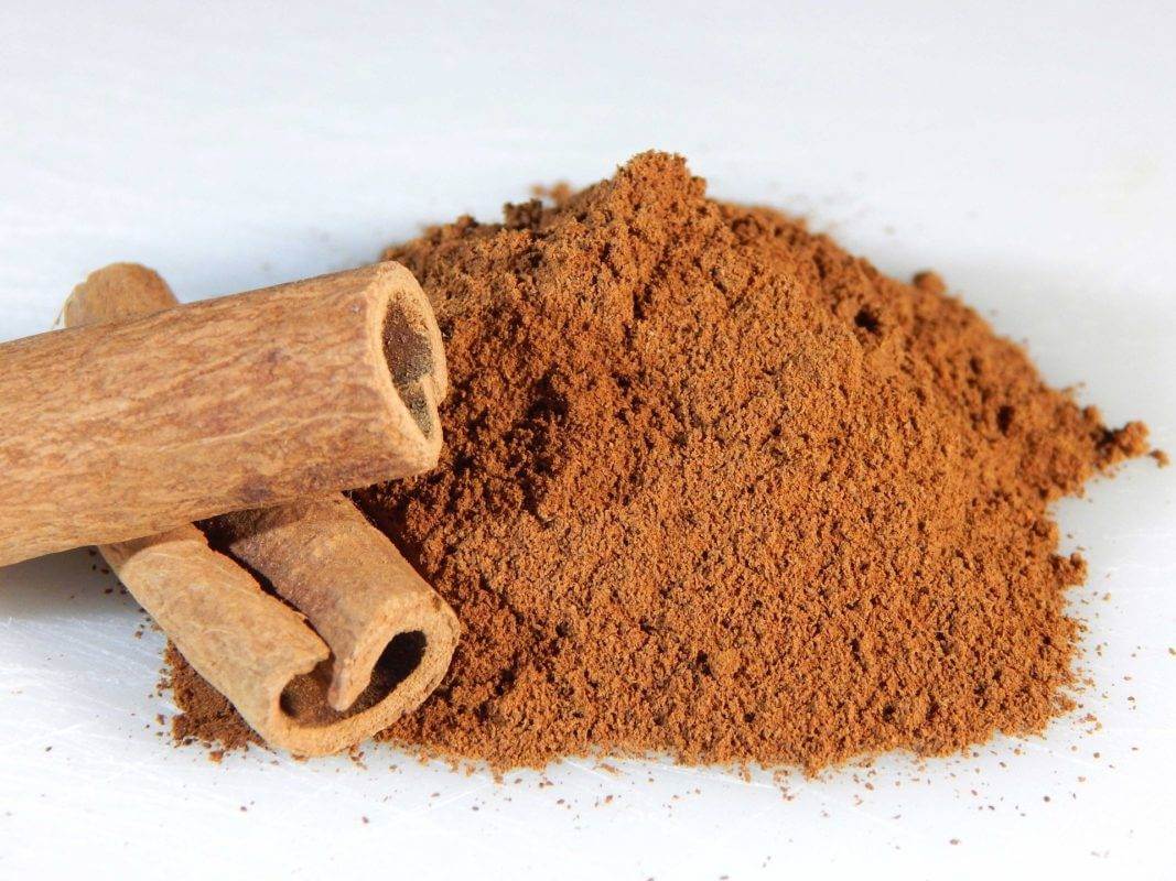 Cannelle de Madagascar - Récolte 2026 Achat et Recettes